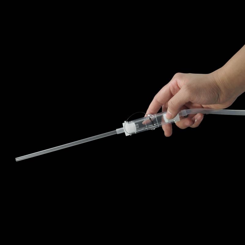 S12 Insect Aspirator with Ø12 mm Pick-up Straw | BugDorm Store