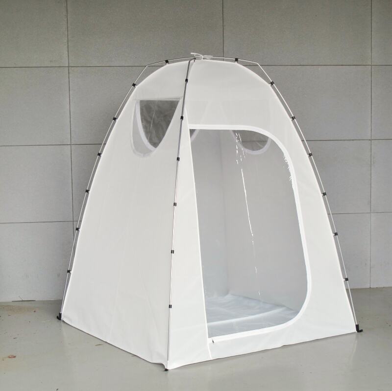 BugDorm-2960 Insect Rearing Cage | BugDorm Store