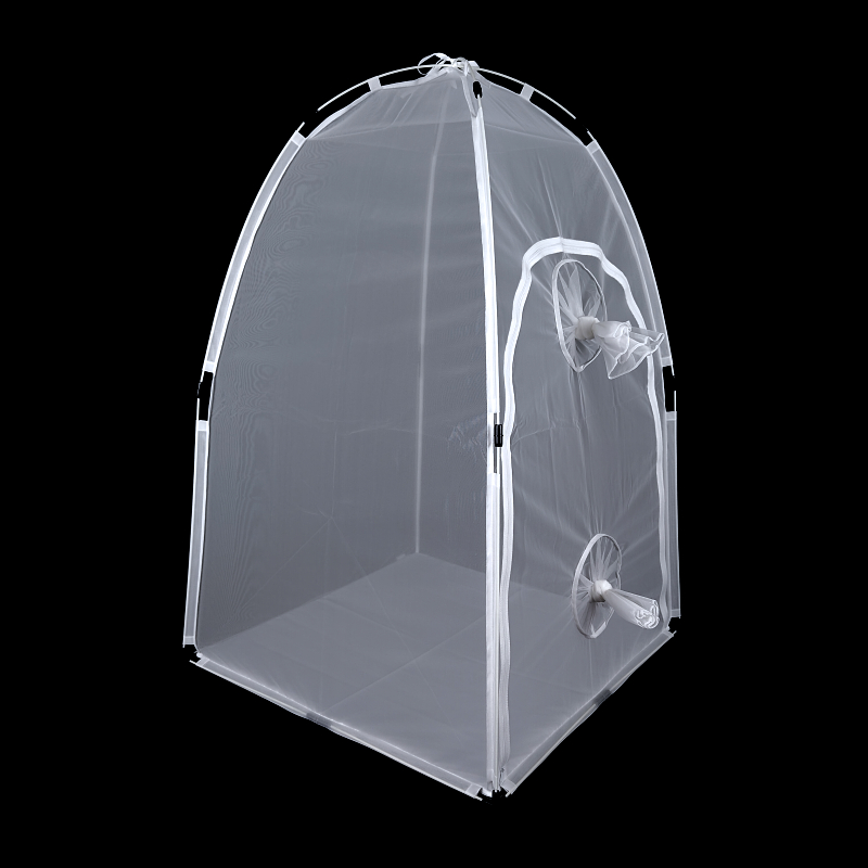 BugDorm-2120 Insect Rearing Tent | BugDorm Store