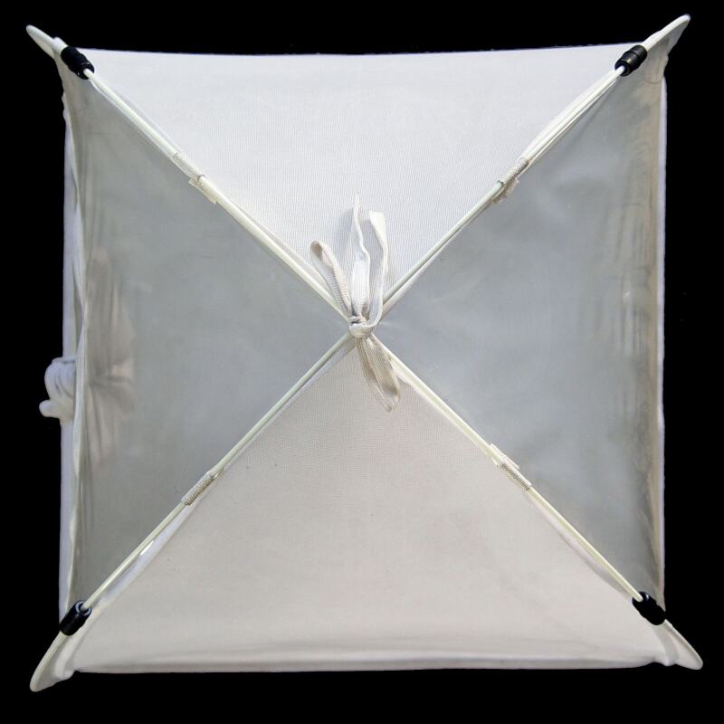 BugDorm-2S120 Insect Rearing Cage | BugDorm Store