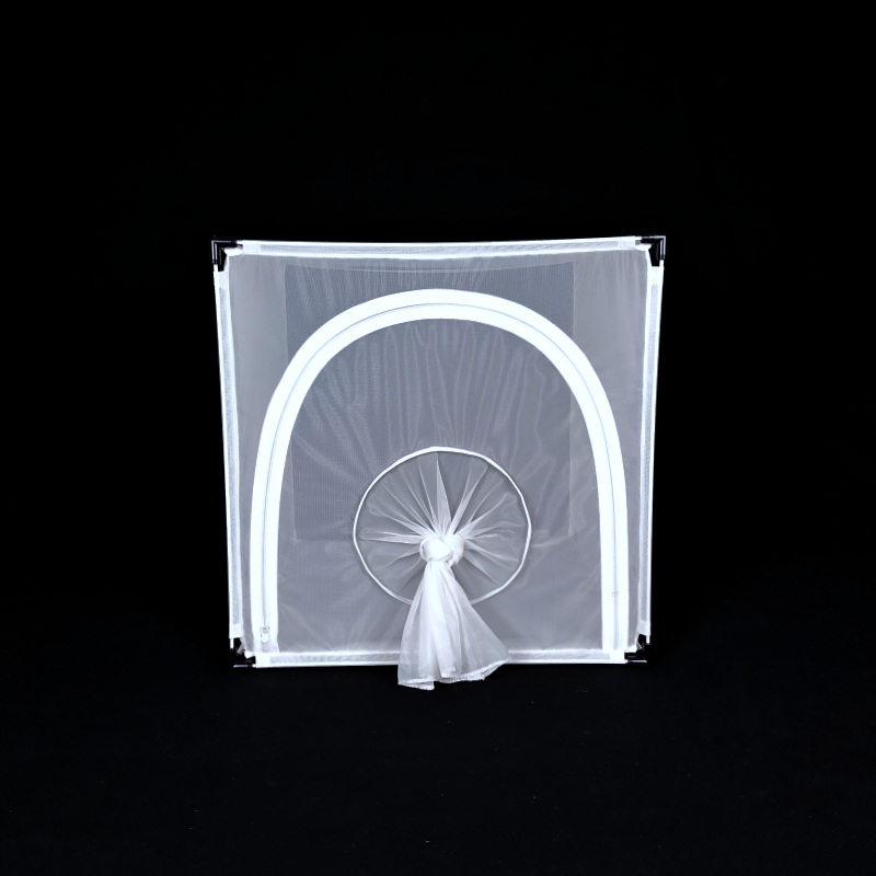 BugDorm-4E4545 Insect Rearing Cage | BugDorm Store