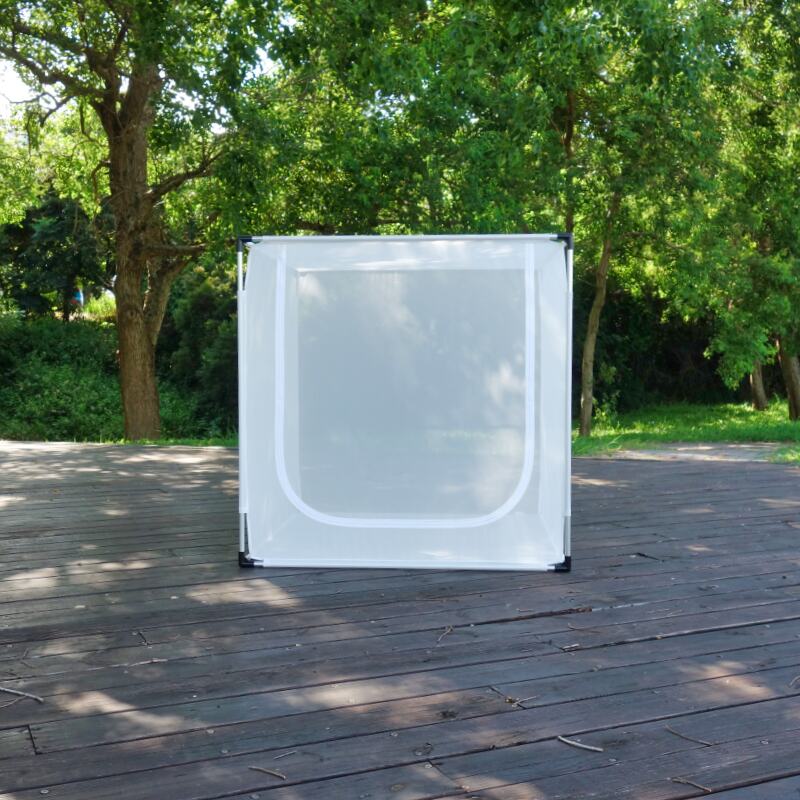 BugDorm-6E1010 Insect Rearing Cage | BugDorm Store