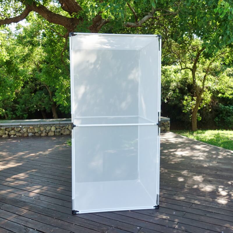 BugDorm-6E1020 Insect Rearing Cage | BugDorm Store