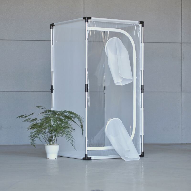 BugDorm-6S620 Insect Rearing Cage | BugDorm Store
