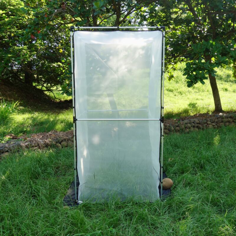 BugDorm-9H1020 Insect Rearing Cage | BugDorm Store