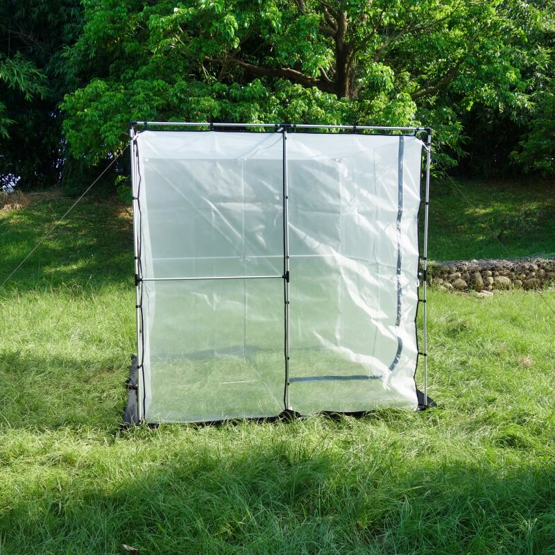 BugDorm-9H1080 Insect Rearing Cage | BugDorm Store