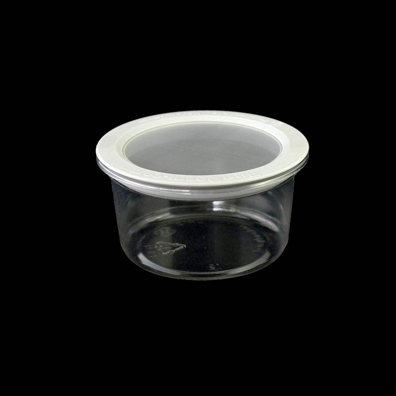 Pint-sized BugDorm (360 ml) | BugDorm Store