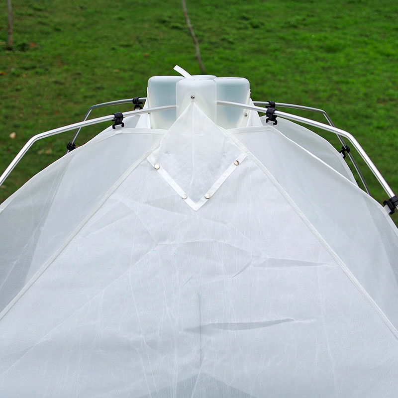 SLAM Trap - 4-headed | BugDorm Store