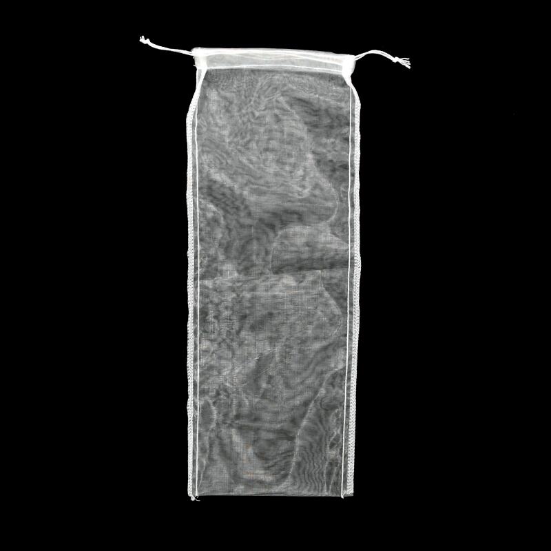 Insect Rearing Bag (L30 x W10 cm) [pack of 30] | BugDorm Store