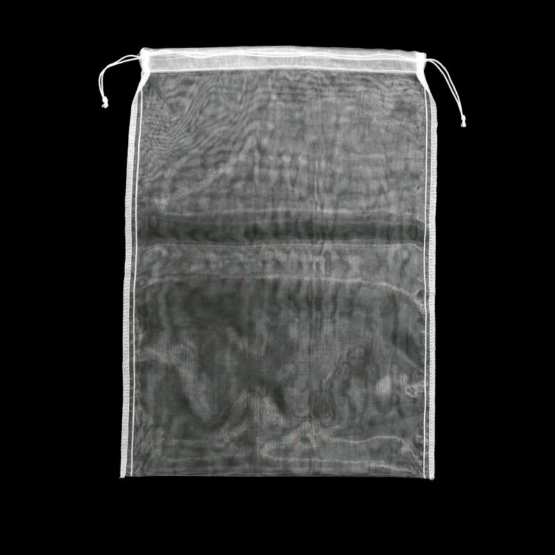 Insect Rearing Bag (L30 x W20 cm) [pack of 24] | BugDorm Store