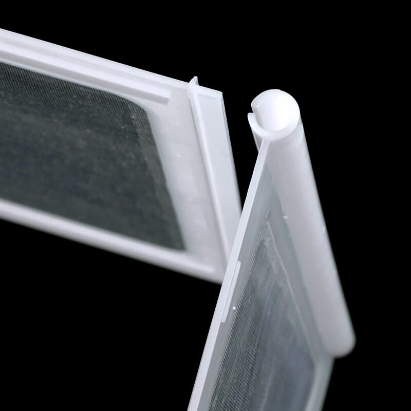 BugDorm-1 Insect Rearing Cage | BugDorm Store