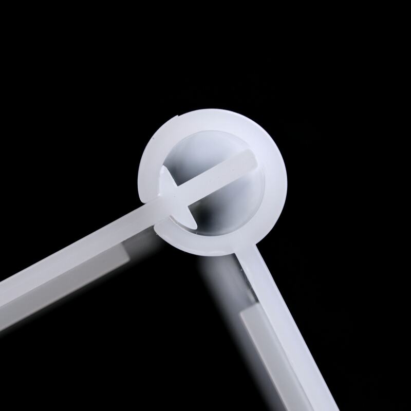 BugDorm-1 Insect Rearing Cage | BugDorm Store