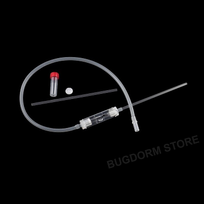 Insect Aspirators | BugDorm Store