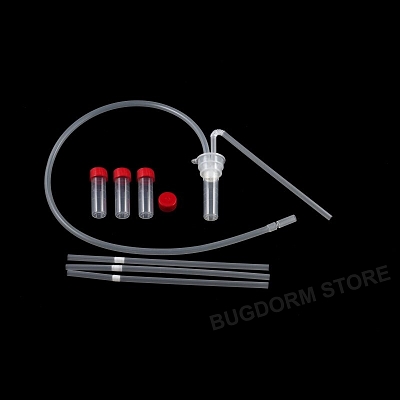 Insect Aspirators | BugDorm Store