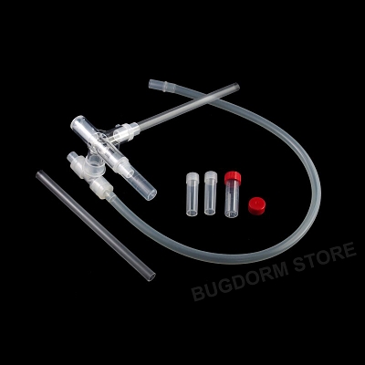 Insect Aspirators | BugDorm Store