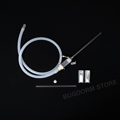 Insect Aspirators | BugDorm Store