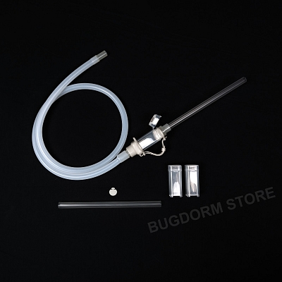 Insect Aspirators | BugDorm Store