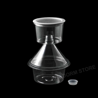 Emergence Traps | BugDorm Store