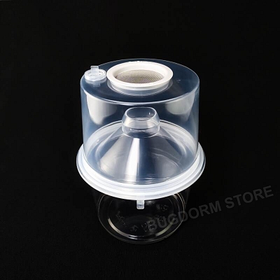 Emergence Traps | BugDorm Store