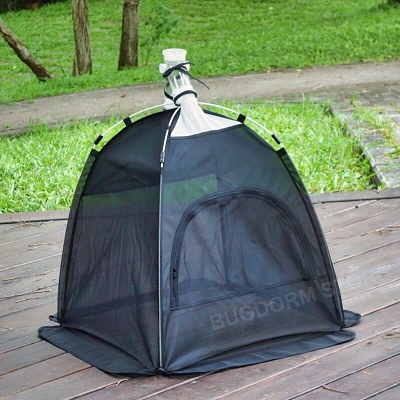 Emergence Traps | BugDorm Store