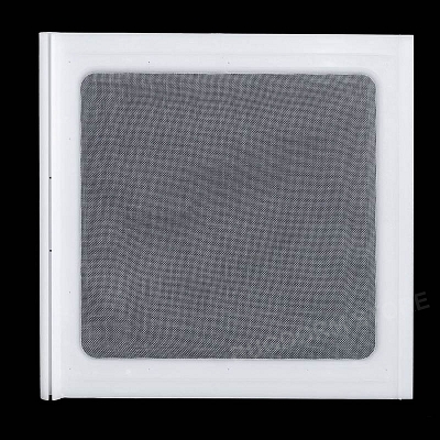 BugDorm-1 Insect Rearing Cage | BugDorm Store