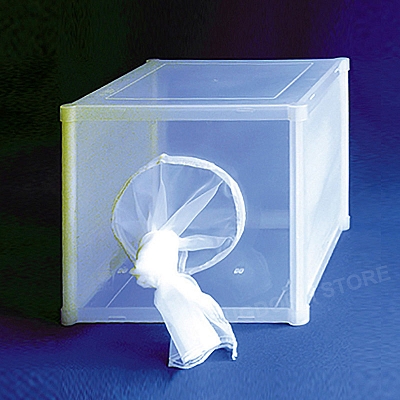 Insect Rearing | BugDorm Store