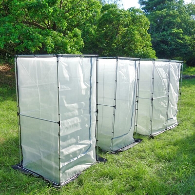 Insect Rearing | BugDorm Store