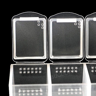 Insect Rearing | BugDorm Store