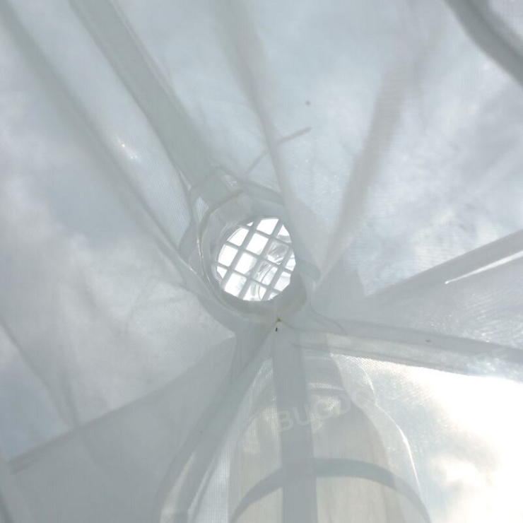 ez-Malaise Trap — Townes-style Modular Trap | BugDorm Store